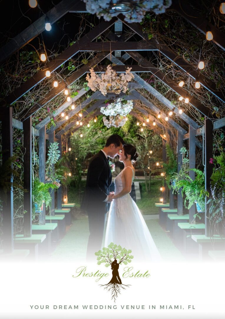 15 Essential Wedding Day Tips For Brides - Prestige Estate